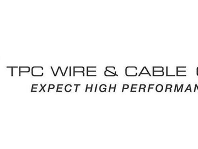 TPC Wire & Cable buys Connecticut business | Rubber News