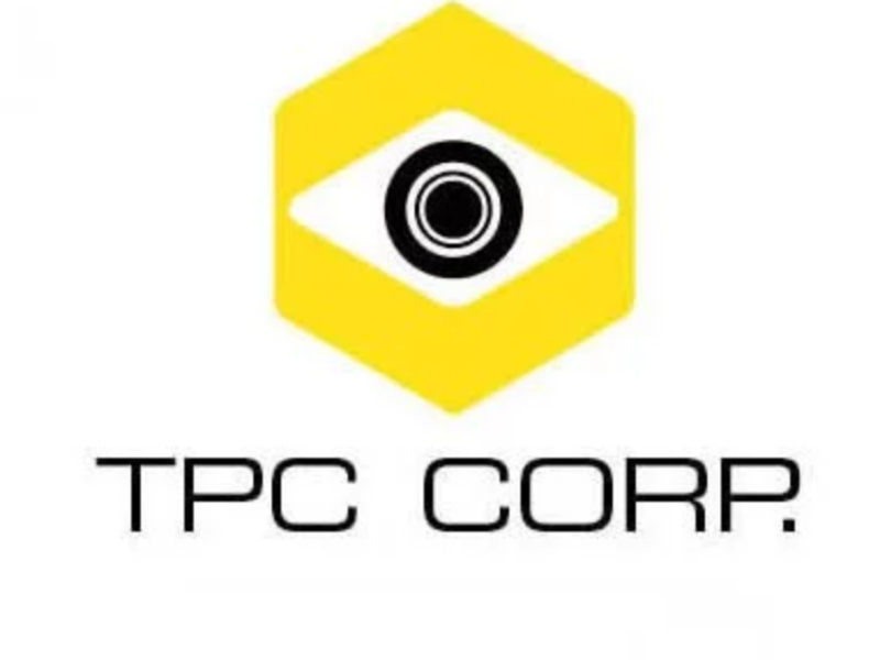TPC Wire & Cable makes two acquisitions | Rubber & Plastics News