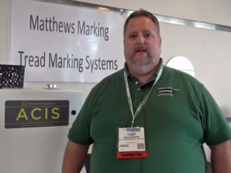 Video:-Matthews-Marking-Systems'-new-product | Rubber News