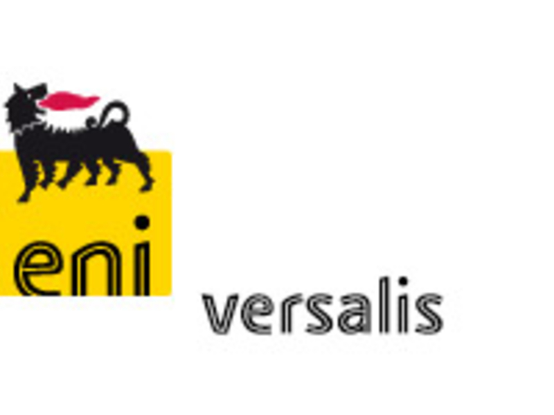 Versalis acquires 40 percent share in Italian compounder
