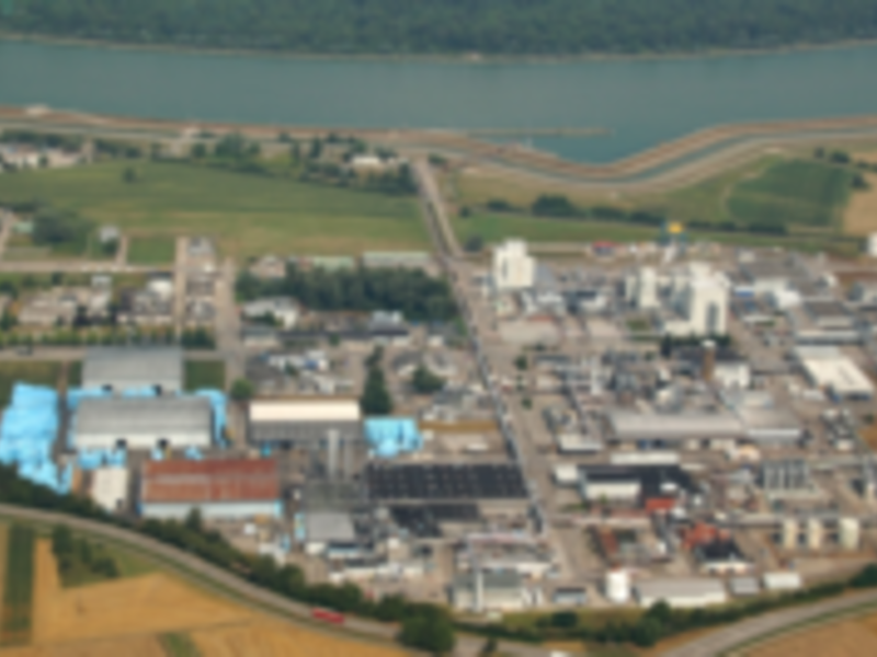 Trinseo completes acquisition of Dow's latex binders assets in Germany ...