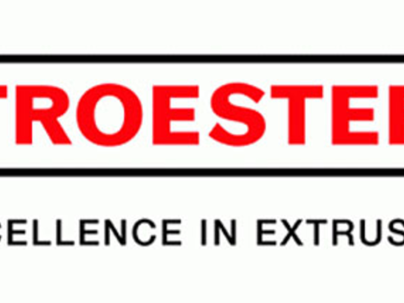 HF divests extrusion unit to Troester | Rubber News