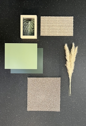 Interface Inc.'s nora rubber flooring is company's latest carbon ...