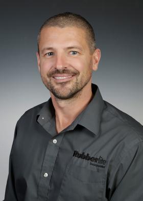 Rubberlite adds new building to footprint in Huntington | Rubber News