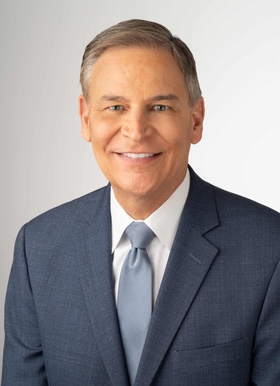 U.S. keeps water standards for PFOA, PFOS, but drops limits on others ...