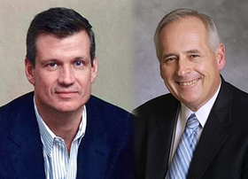 Bridgestone-hires-Knapp-to-replace-retiring-Magee | Rubber News