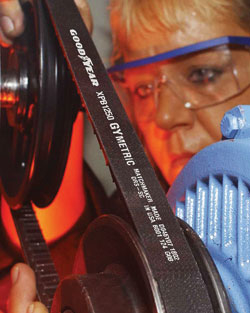 Veyance-approaches-anniversary-expects-to-surpass-prerecession-levels ...