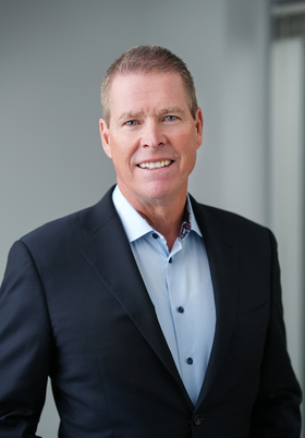 HDT Automotive rebrands as Veritas, eyes expansion into new markets | Rubber News