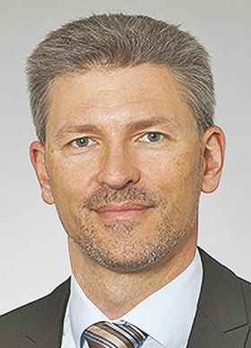 Wacker Chemie highlights developments in low-volatile liquid silicone ...