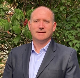 Fenner Precision Polymers realigns with customers in mind | Rubber News