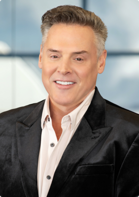 Goodyear to sell chemicals business to private equity firm | Rubber News