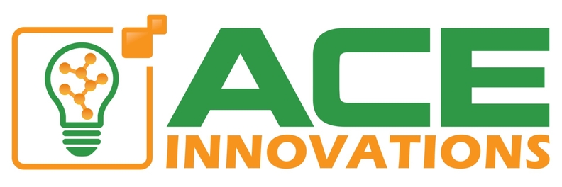Ace Laboratories launches sustainability-focused firm Ace Innovations | Rubber News