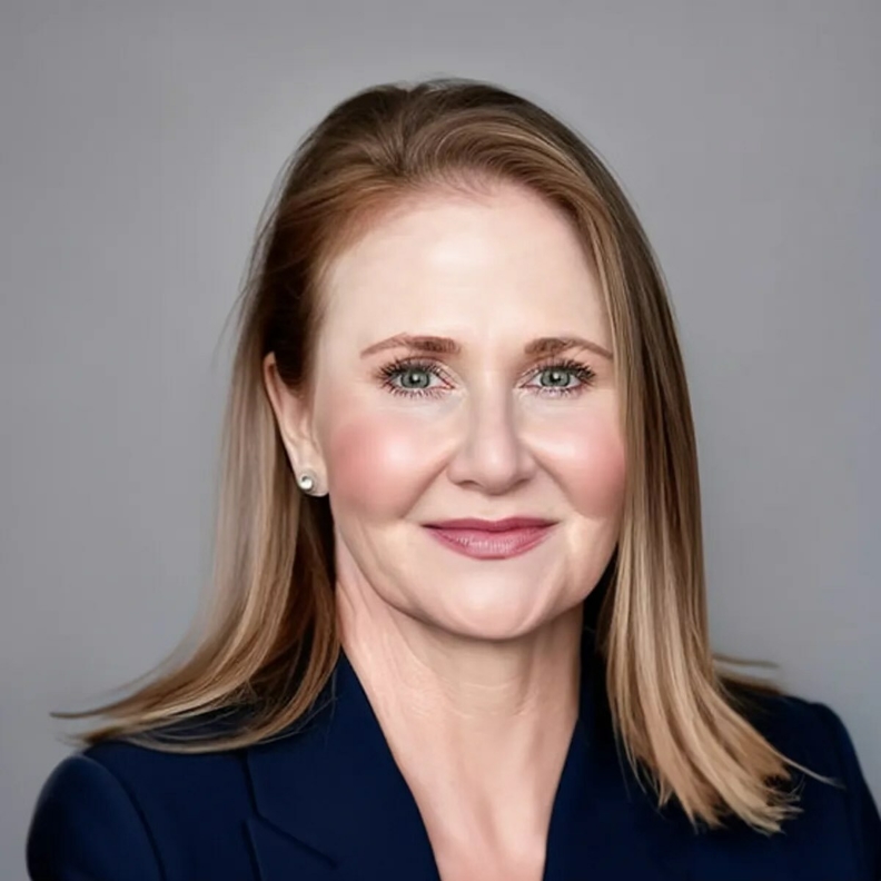 Alison Nudd named Cooper-Standard vice president, chief accounting ...