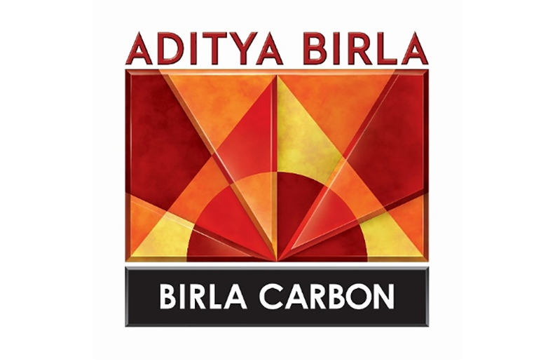 EcoVadis awards Birla Carbon for sustainability | Rubber News