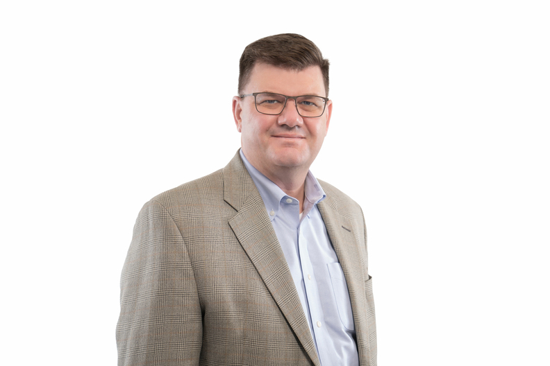 Freudenberg Medical opens new medical device facility in Costa Rica ...