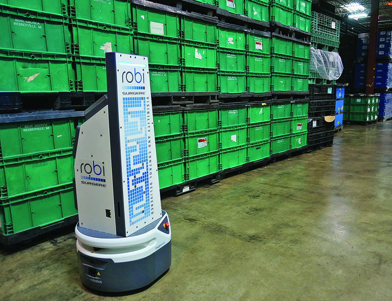 Robotic-system-helps-manage-and-track-costly-shipping-containers ...