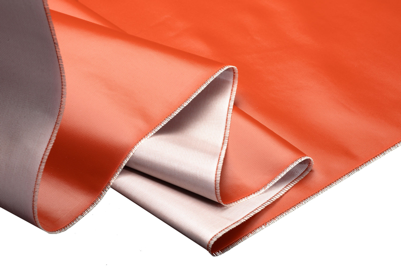 Fenner Precision Polymers realigns with customers in mind | Rubber News