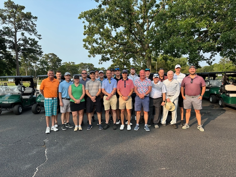 Southern Rubber Group absorbs Bourbon Trail, Blue Ridge | Rubber News