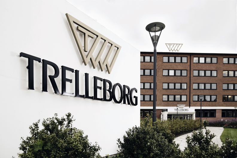 Trelleborg acquires Masterseals, strengthens position in Asia | Rubber News