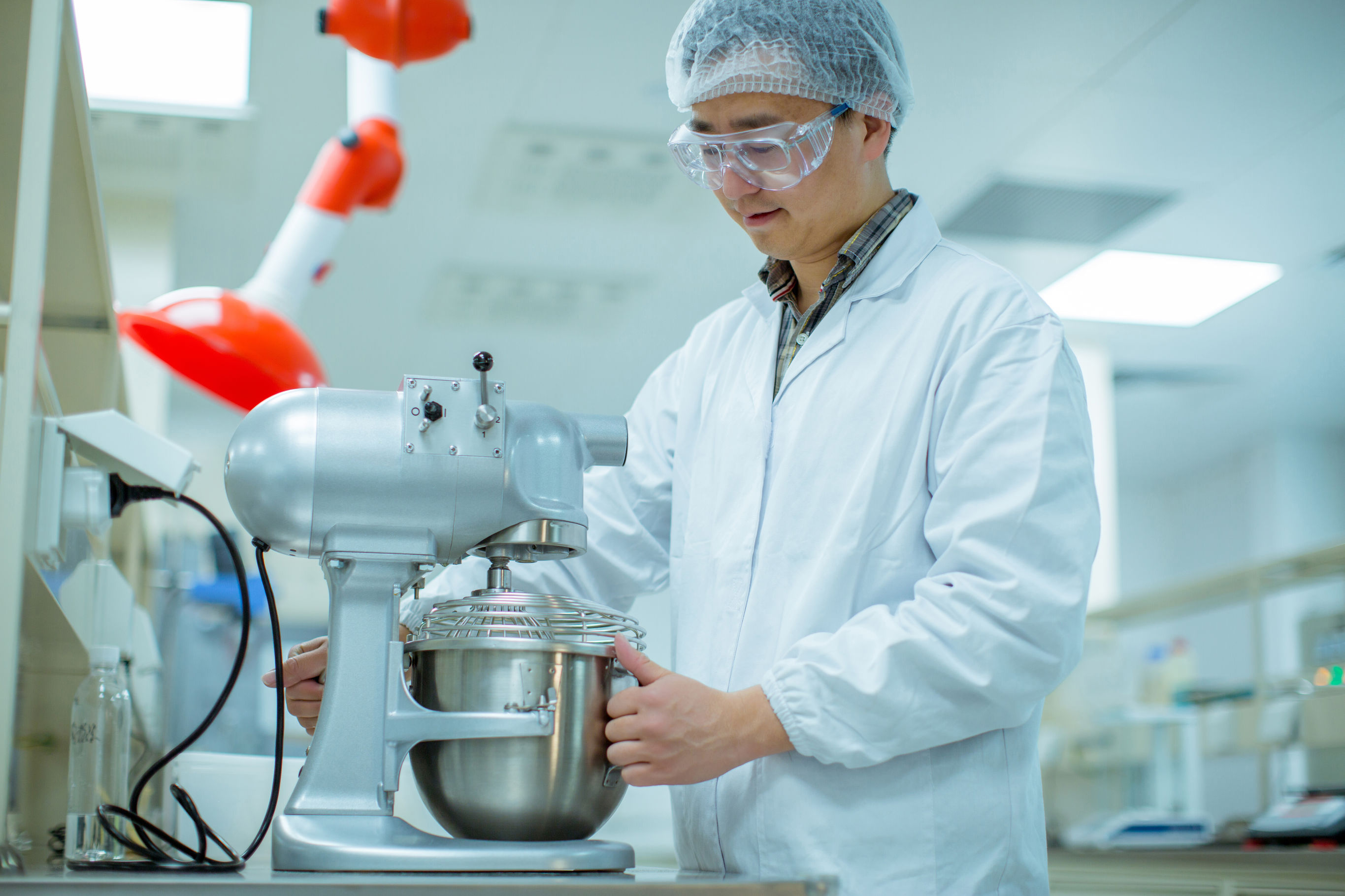 Wacker China celebrates 30 years of growth | Rubber News