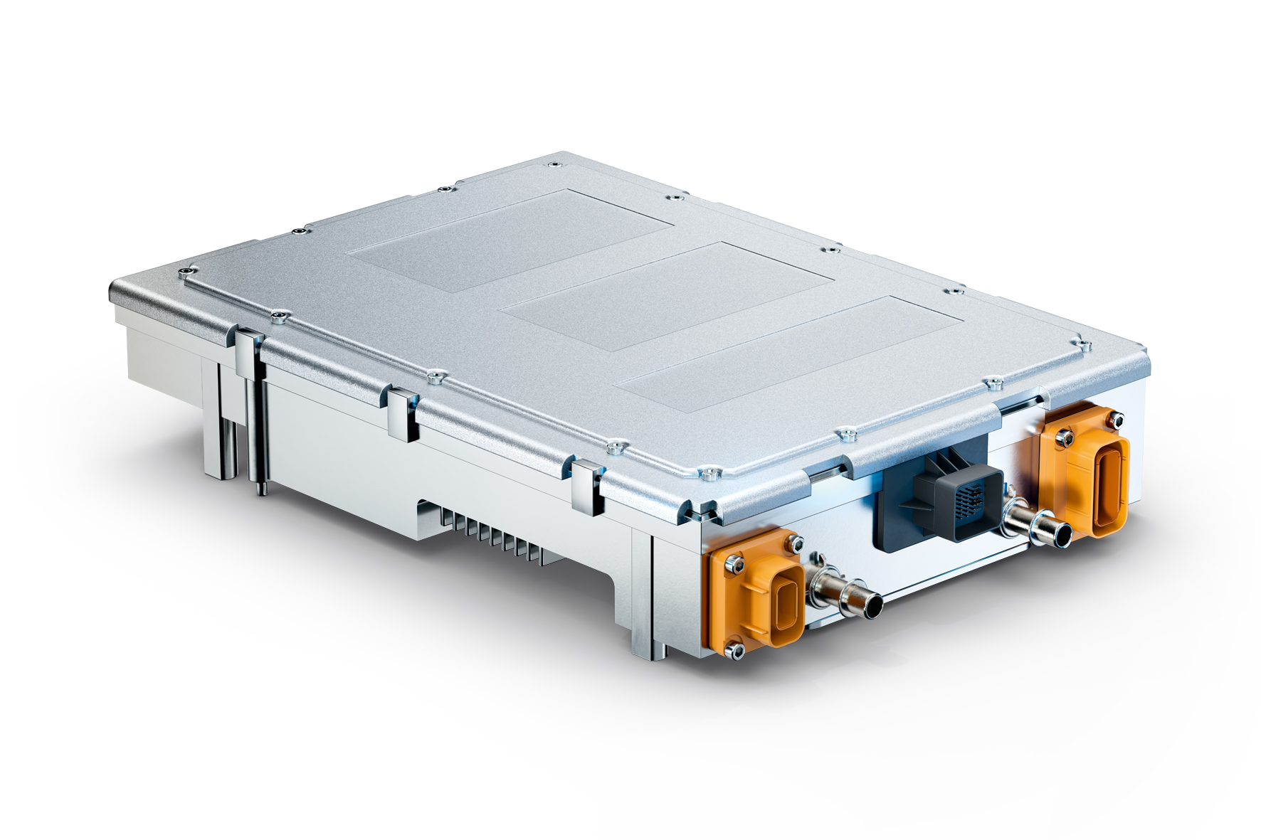 Wevo-Chemie's new silicone gels, gap fillers ideal for electronics ...