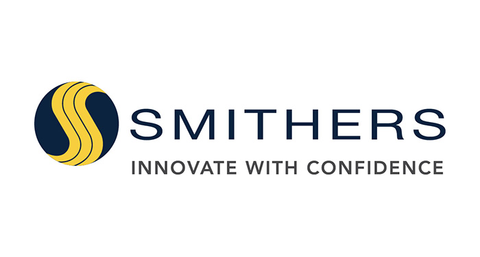 Smithers expands capabilities at winter testing facility | Rubber News