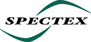 Sur-Seal acquires Spectex, expands capabilities | Rubber News