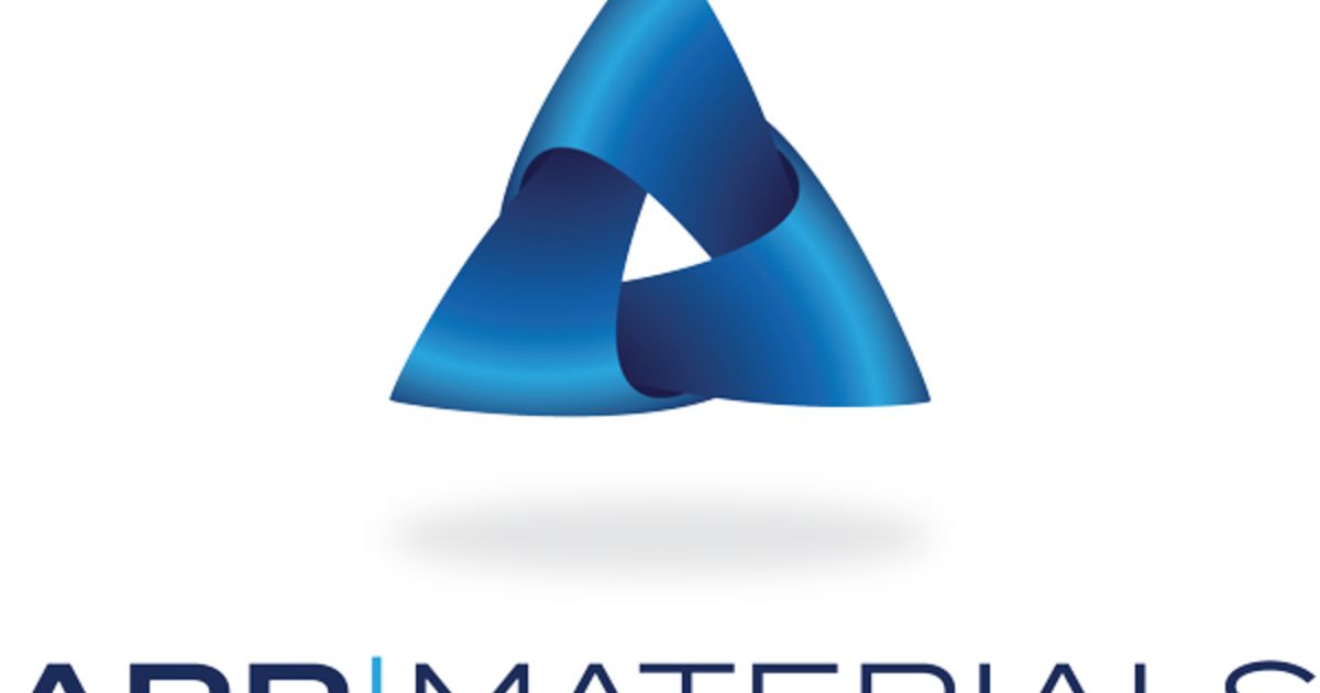 In today’s uncertain times, our industry must continually change and ...