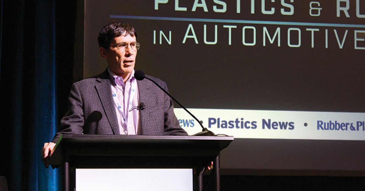 electric vehicles ride sharing apps goverment regulations automotive ...