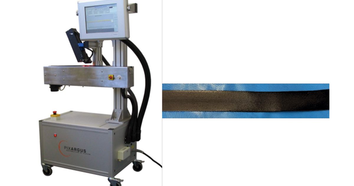 New intermeshing rotor technology to increase throughput, energy ...
