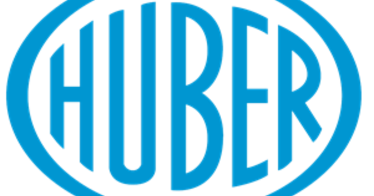 Huber adds capacity for fire retardant additives | Rubber News