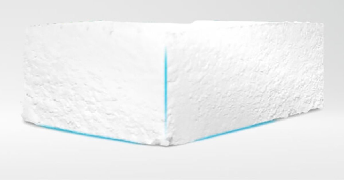 Butyl and halobutyl elastomers for pharmaceutical applications | Rubber ...