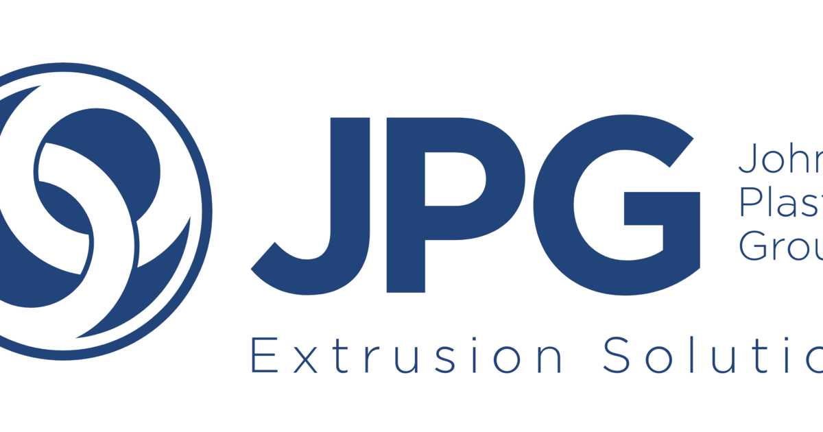 Tekni-Plex buys Mexico-based extruder Johnson Plastic Group | Rubber News