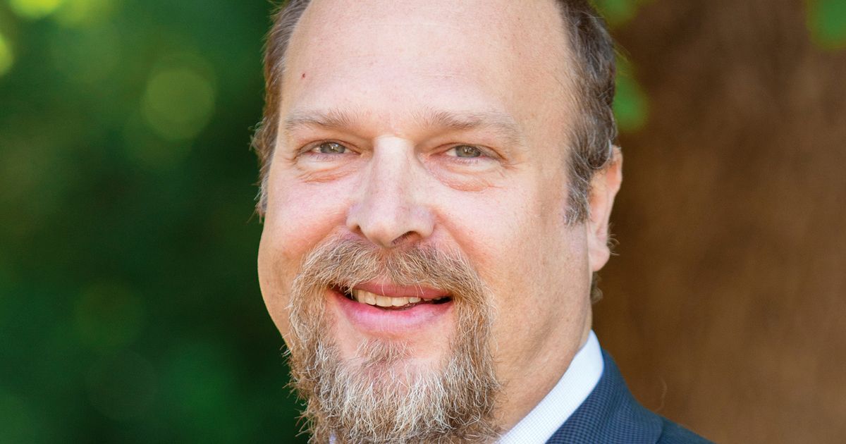 Rubber injection machinery maker Rep cuts ties with James Wirtz ...