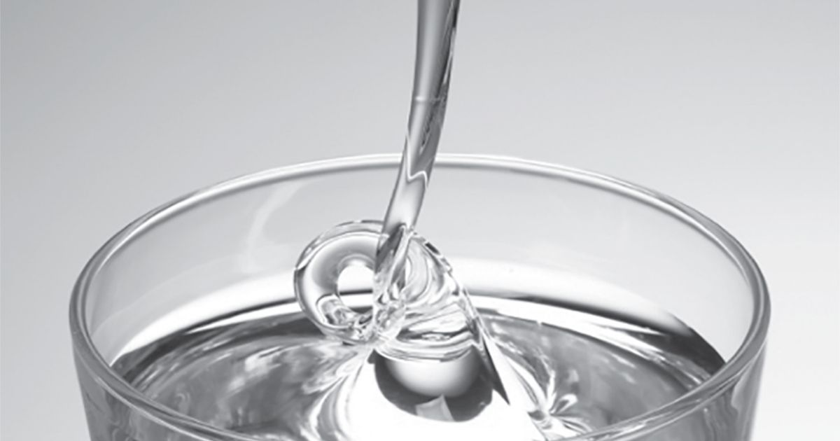 Evaluation of liquid farnesene, butadiene rubber in a silica tread ...