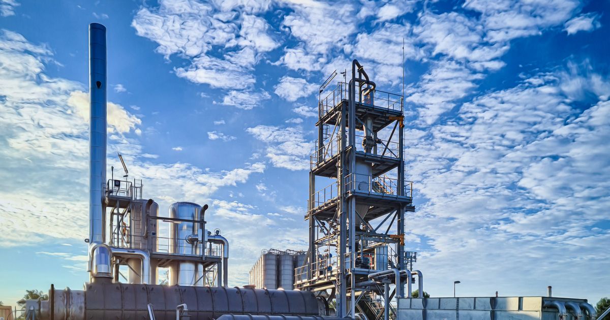 Orion Engineered Carbons to build new plant in Texas | Rubber News