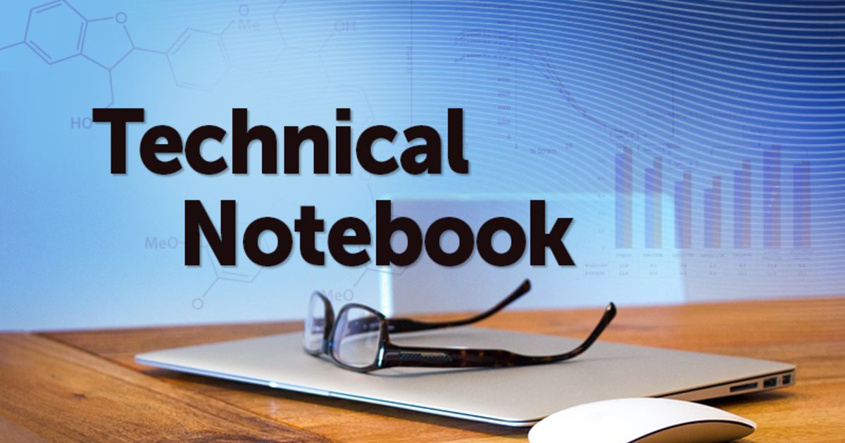 Understanding variables impacting tire traction | Rubber News