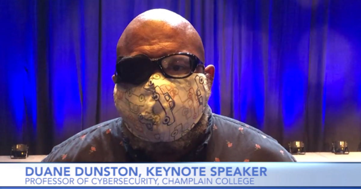 Virtual or augmented — what’s your reality? | Rubber News