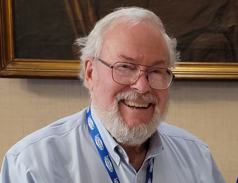 Rubber News - Synthetic & Natural Rubber Manufacturing and Production News