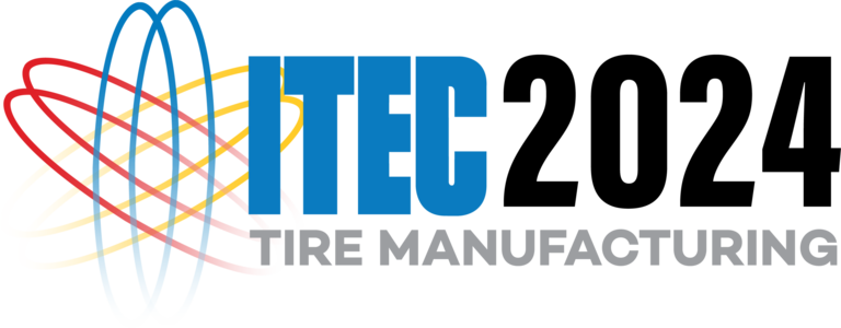 Event Listing | Rubber News