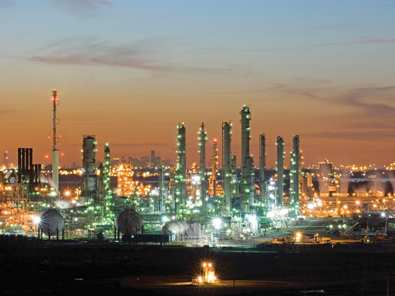 ExxonMobil has sustainable options for PE, PP, Vistamaxx