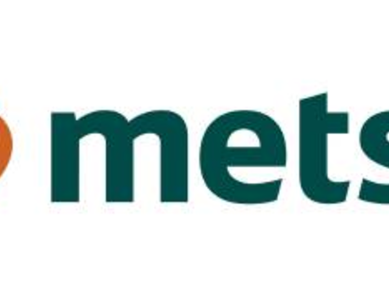 Metso to open rubber parts plant in Lithuania