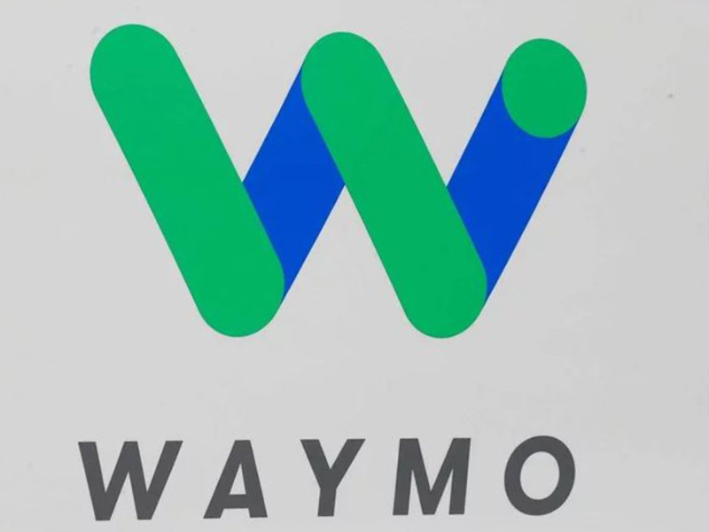 Waymo signs mobility partnership with Renault, Nissan | Rubber News