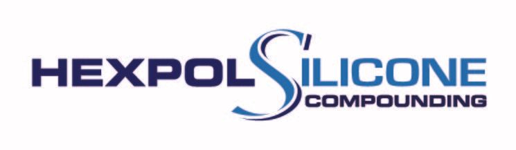 RN Live: The Ups & Downs of Silicones | Rubber News