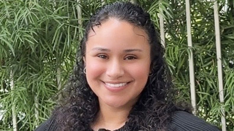 Ana Guzman, West American Rubber Co., Women Breaking the Mold 2025 ...